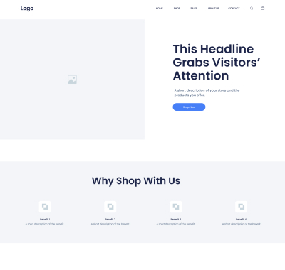 Home - UniUbi Argentina