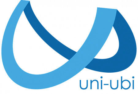 Home - UniUbi Argentina